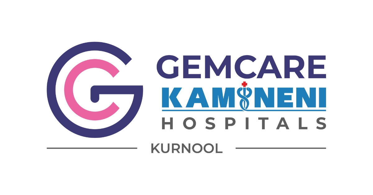 Best Hospital in Kurnool: Multi Specialty Care Available